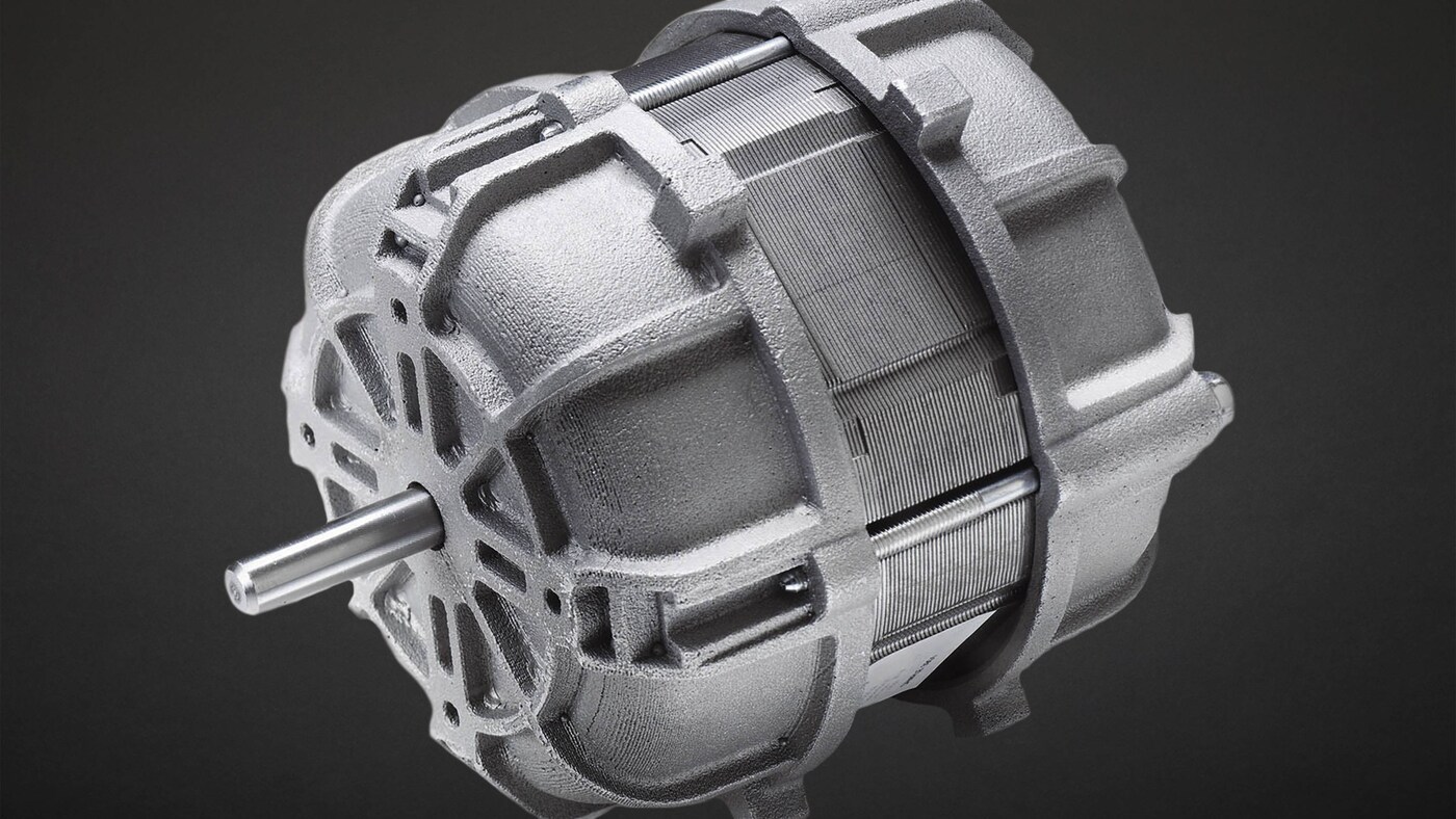 AEG mosó-szárítógépek | AEG